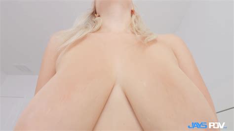 Adult Empire Award Winning Retailer Of Streaming Porn Videos On Demand Adult Dvds Sex Toys