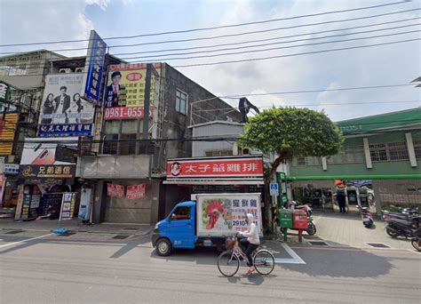 麥當勞 土城中央餐廳菜單相片評分評論訂餐電話新北市土城區快餐店推薦 台灣美食網