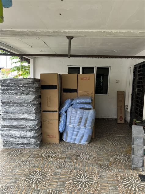 2 Compartment Heavy Duty Steel Metal Locker Loker Besi Asrama Sekolah