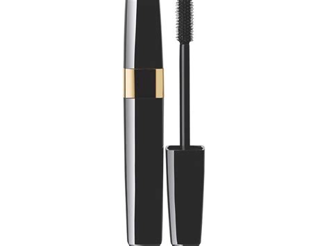 Die 10 besten Chanel Beauty-Produkte, die jede Frau besitzen sollte ...