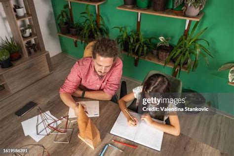 Cuboid Photos And Premium High Res Pictures Getty Images