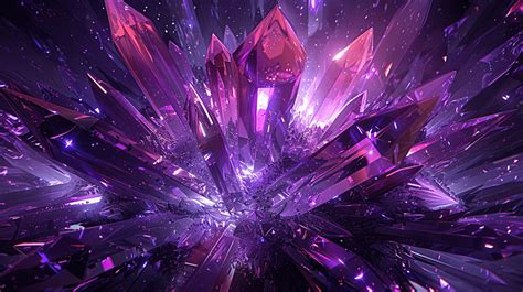 Amethyst Steven Universe Background University Babe Education Background Image And