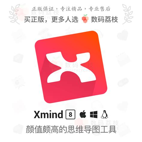 【xmind Pro】价格图片淘宝天猫xmind Pro优惠商品大全 虎窝淘