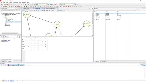 Riviera Pro 23 Advanced Fsm Coverage And Debug Youtube