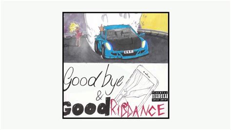 Goodbye And Good Riddance Wallpapers Top Free Goodbye And Good Riddance