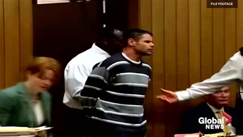 Mafia Hitman Among 3 Charged In 2018 Killing Of Gangster ‘whitey