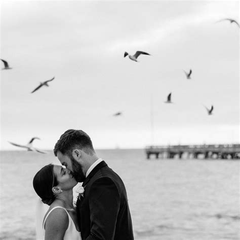 Best Key West Wedding Photographer Key West Wedding Wedding