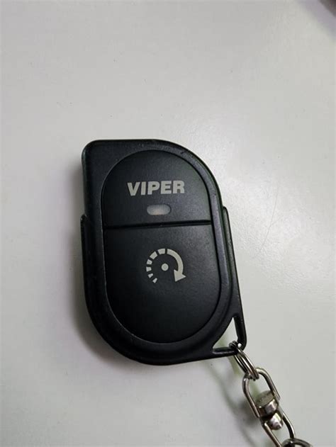 Viper Remote Start Troubleshooting Quick Fixes And Tips