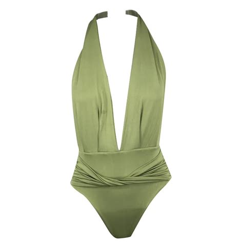 Buy Vertvie 2019 Swimsets Female Beach Swimwear Sexy