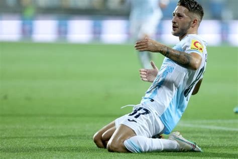 Marco Pašalić Proslavio Je 23 Rođendan Nije Podržao Izjavu O Krivom Pašaliću U Dresu