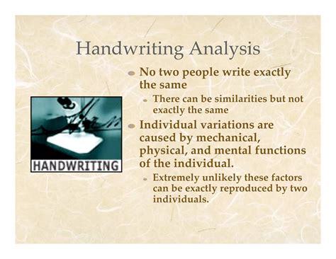 Document Analysispdf