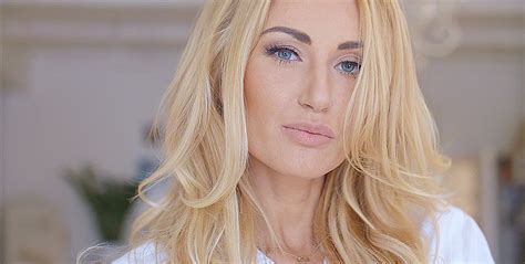 How Do You Put Weave In Your Hair St Century Journal