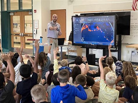 Nicholas Lacey On Linkedin Volunteering Geography Maps Gis Education