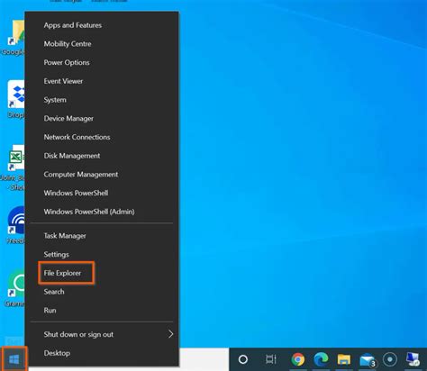 Get Help With File Explorer In Windows 10 Your Ultimate Guide Itechguides
