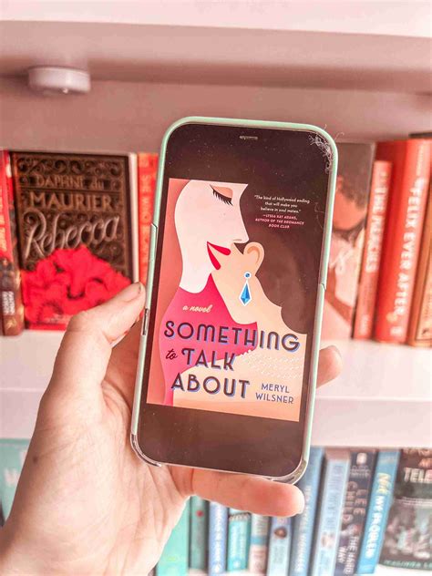 30 Adorable Lgbtq Romance Books Youll Love
