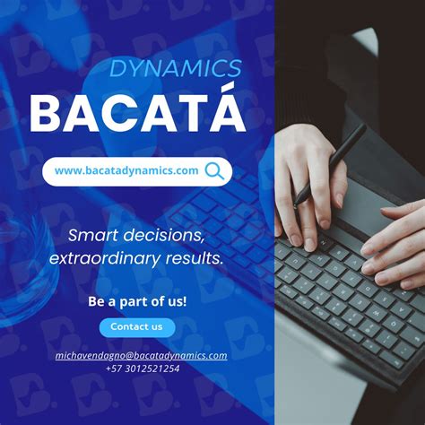 Ai Dataanalytics Digitaltransformation Businessconsulting Bacatá