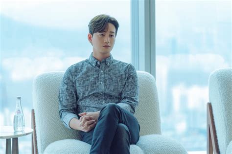 Netflix韓劇再婚上流金喜善10大看點重口味夫妻的世界正宮報復小三 韓劇推薦2022韓劇Netflix金喜善李賢旭