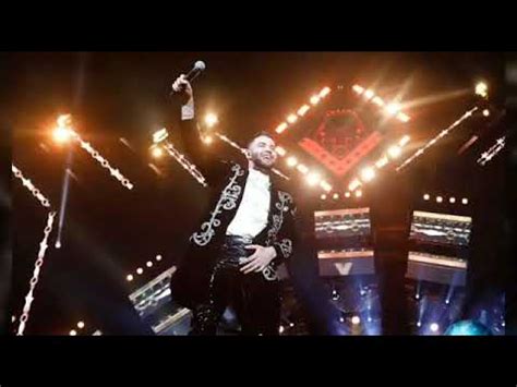 Gusttavo Lima Eu Vou Pra Igreja Dvd Embaixadorincariri Youtube Music