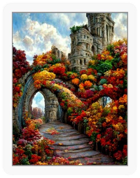 The Flower Pass Graphic Stickers Sold By Delmiituivaro Sku 204588741