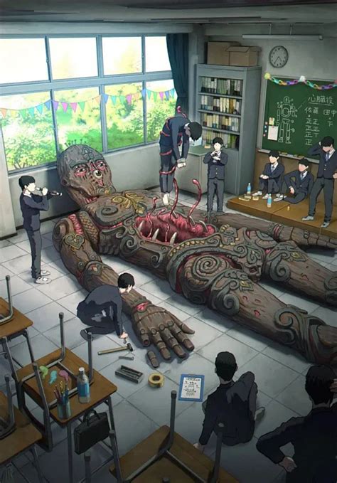 疯狂掉san新图引百万网友在线围观！はやぴ近作速递 日韩画风 微元素 花瓣网