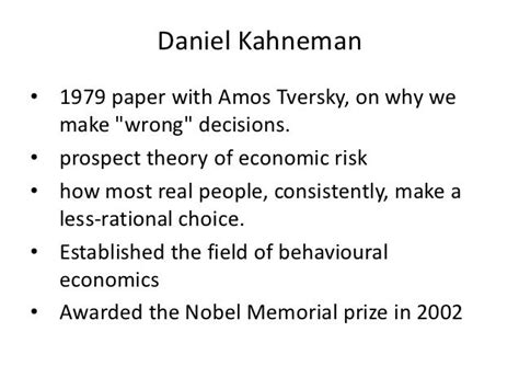 Ebook Potassic Igneous Rocks And Associated Gold Copper Mineralization