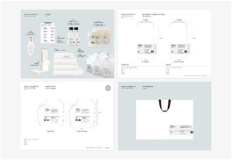 design floor plans views