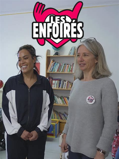 Ramasse Initiative Perso Au Coeur Des Restos Du Coeur Du 4 Janvier