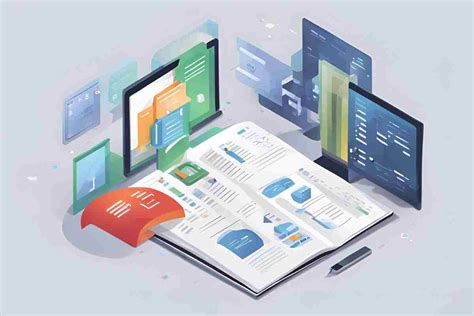 Change Pdf Format Which Has Javascript Easy Guide