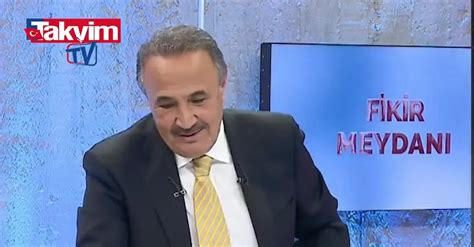 Eski Chpli Mehmet Sevigenden Bomba 6lı Masada Bir Lider 128 Milyar