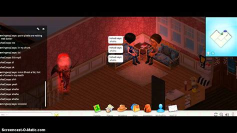 Smallworlds Sextape YouTube