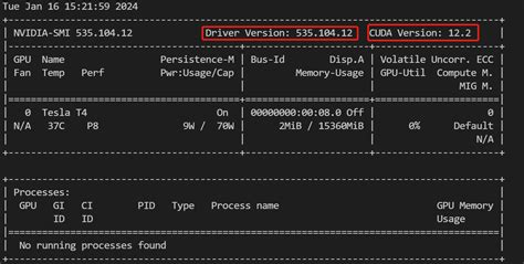 「最佳实践」腾讯云 Elasticsearch 8 向量化语义检索：使用自建 Gpu 机器学习节点进行高效推理 腾讯云开发者社区 腾讯云