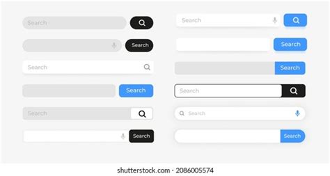Input Field Photos And Images Pictures Shutterstock
