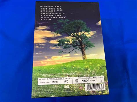 Yahooオークション Dvd ビューティフルライフ ふたりでいた日々 Dvd