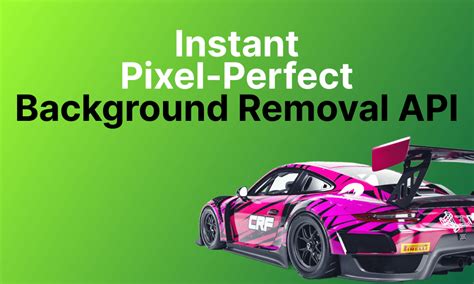 Codia Ai Pricing Plans Affordable Ai Powered Coding Solutions