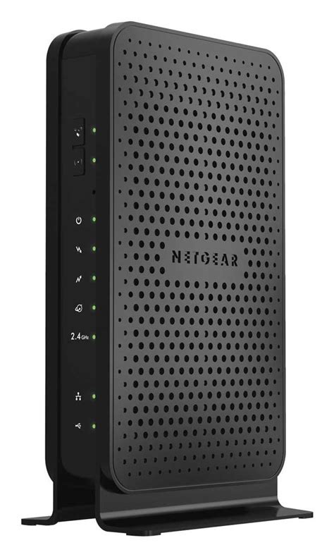 Top Best Modem Router Combo Buying Guide And Reviews