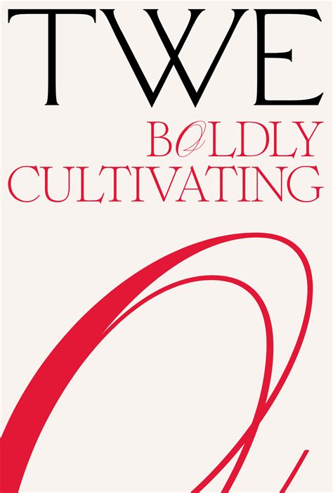 Treasury Wine Estates TWE Purpose Case Study Brand Council