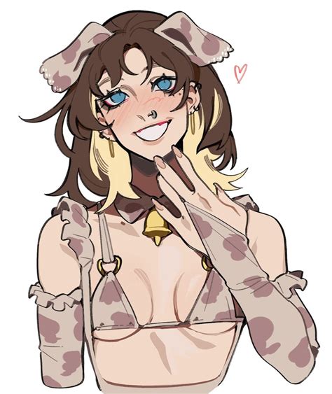 Real Life Drawn By Porqueloin Danbooru