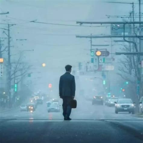 Pornhub Reinstated After Being Blocked In Country Of 68 000 000 People