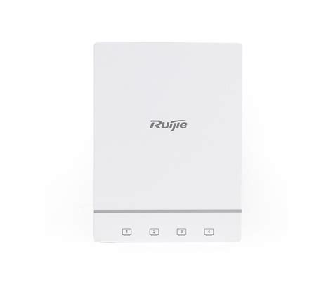 Ruijie Wireless Access Point Rg Ap180 Cctv Camera Ip Camera Cctv