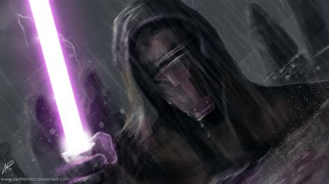 Revan's mask by DarthTemoc on DeviantArt