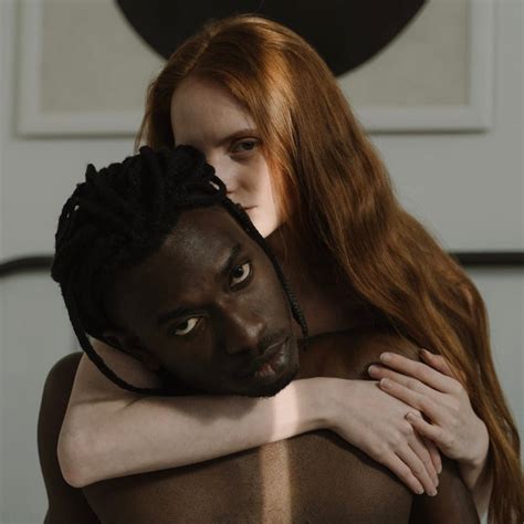 7 Tips For Having Better Sex After Welcoming Your Newborn Per Experts Beia