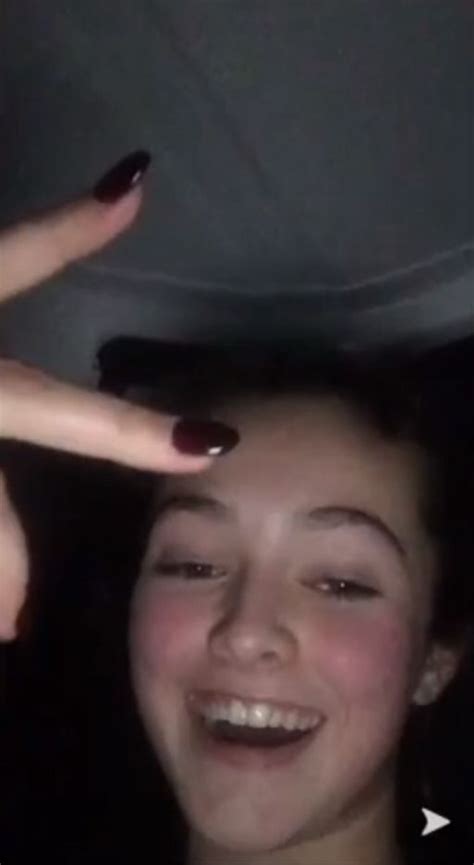 Pin On Haley Sharpe
