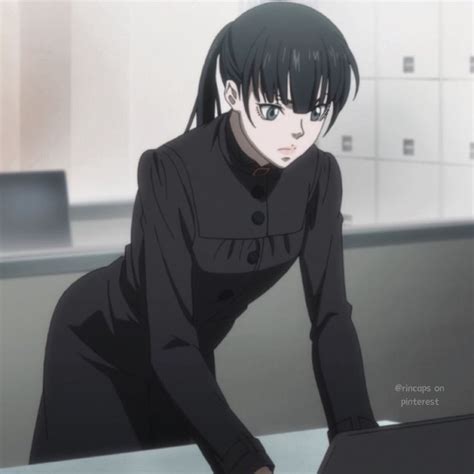 Pin On P S Y C H O P