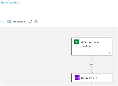 Standard Logic App How It Shall Work Microsoft Qanda
