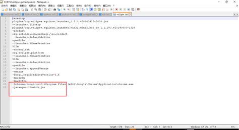Eclipse注解包lombok安装、使用，常用注解解释说明lombok Annotation Handler Class Lombok