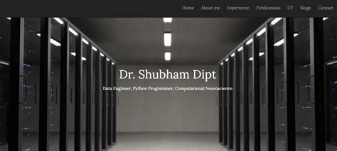 How To Create A Systemd Service In Linux