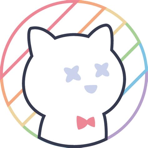 GitHub Daveedmee Catppuccin Icons Remake Of Several Icons To Fit The