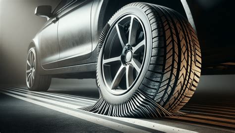 Can Wheel Alignment Issues Affect Stability During Turns Tier Expert