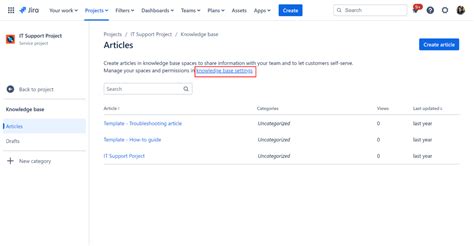 7 Ways To Connect Jira And Confluence For Better Collaboration