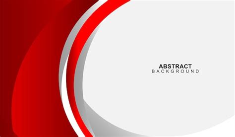 Premium Vector Abstract Geometric Shape For Background 007